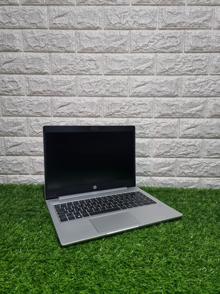 Hp бундай нархда жуда кам шошиламиз дастурловчилар учун.