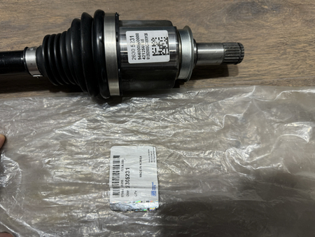 Onix granata zboriy shrus chevrolet monz treker