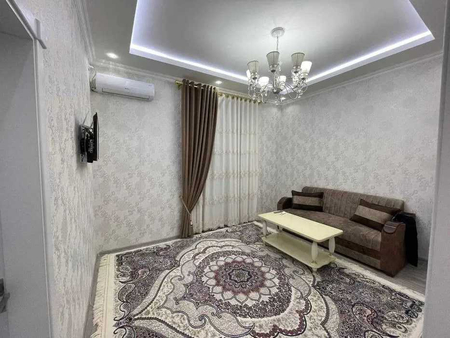 Parkent Avenue 2/8/9 50м2 ориентир Корзинка Авиатор, мост ТАПОиЧ