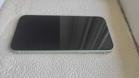 iPhone 12 128gb  в отличном состоянии на фото всё ест .