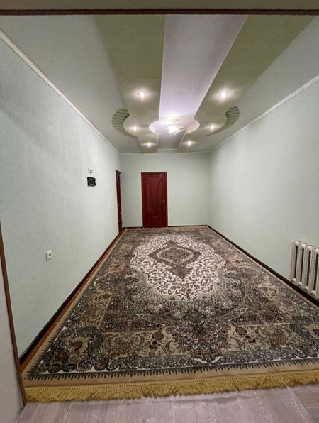 Продам 2/3/4 ТТЗ-2 №61