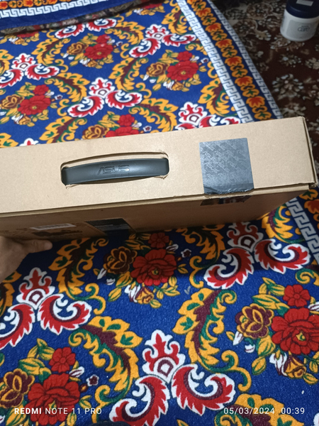 Kompyuter Intel Core I5 Full