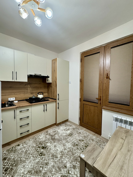 Продажа Квартира Алмазар о-р Olmazor City 1/12/13