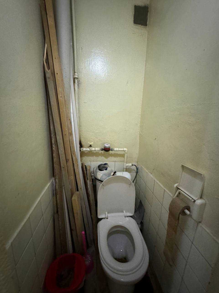 3 xonali  1-qavat  2 qavatli g’ishtli dom 85m2м²
Manzil: aeroport