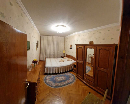 Аренда квартиры Метро ОЙбек. 4 комнатная