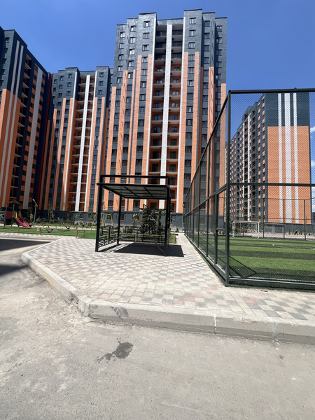 Срочна проодажа сергели янги дархон кредити бор