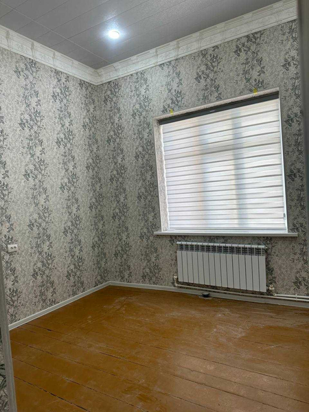 №2525.Продается Дом под Бизнес.