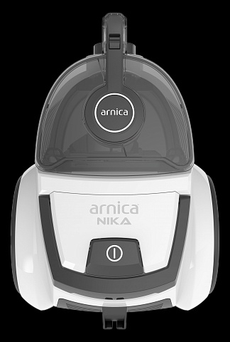 Пылесос ARNIKA Nika
