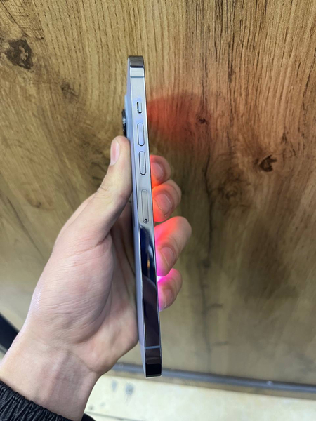 Iphone 13 pro max nasiya