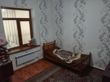 Uy sotiladi / Продаётся дом