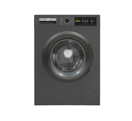 stiralka Ziffler T16100G,
Стиралки по оптовым ценам
