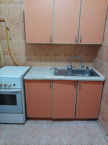 Продаю 1/3/5 кв на Карасу-2