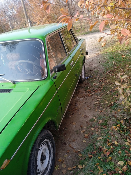 Jugili 06 sotiladi srochni xolati yaxshi