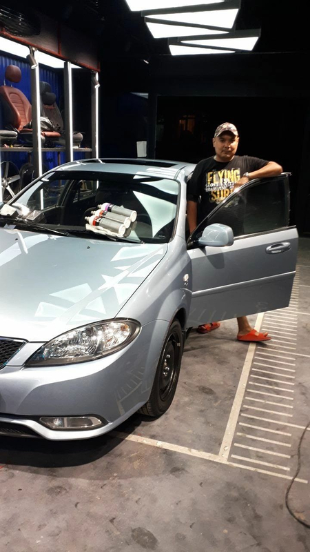 Полировка и Керамика 9н 100у.е  Акция