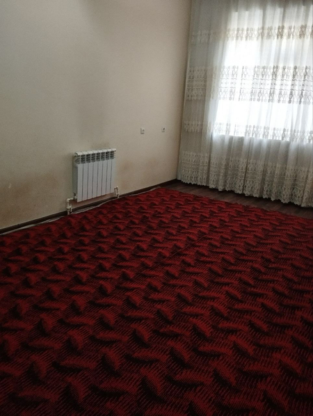 Navastroyka sergli 6a da sotiladi 2 hona