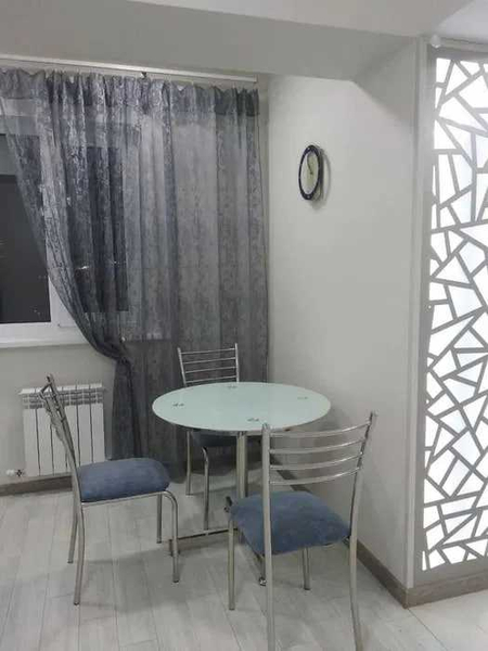 Сдаётся квартира 2/7/9, 75 кв. ориентир метро Ойбек ID: 54588