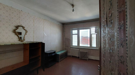 2-х ком. квартира. 2/3/5. Сергели-2 (ярмарка). Метро 
