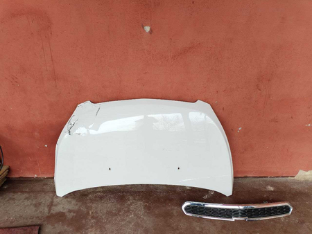 spark kapot burchagida ishi bor tugirlasa boladi.2000 yilgi