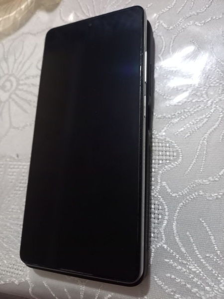 Redmi note 12 pro plus
