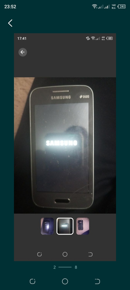 1Kilabiyatura 2telefon 3Kino va oʻyin disk 4.Notbook dividi ram sotila