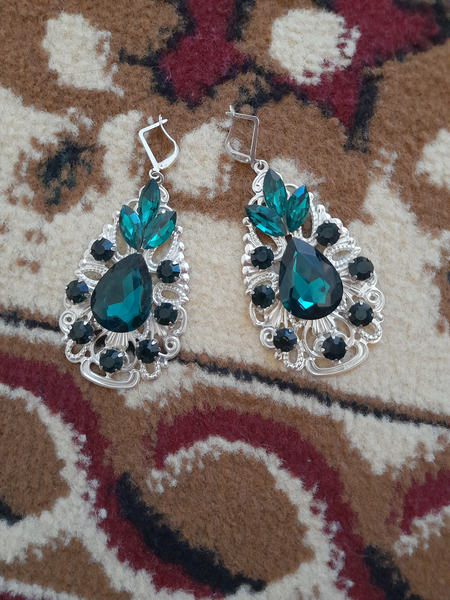 Ayollar taqinchog'i