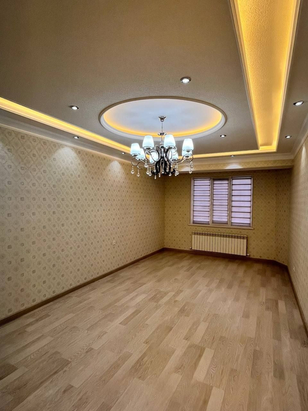 Продаётся квартира микрайноне 4х