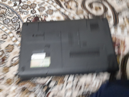 Hp noutbuk 256gb 4