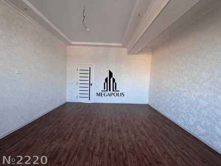 №2220 2 хонали уй сотилади