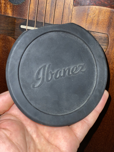 Продаются акустические гитара Ibanez