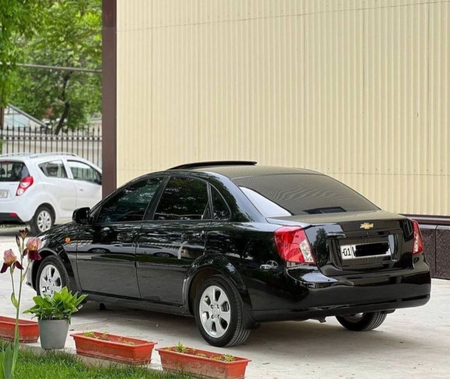 Rent a car / Avto prakat / Kunlik arenda...