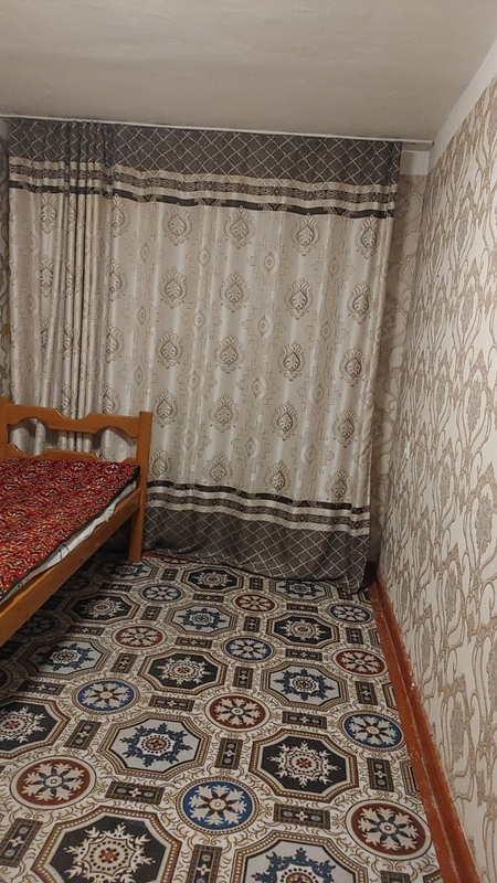 Аринда Квартера БезМаклер (99)