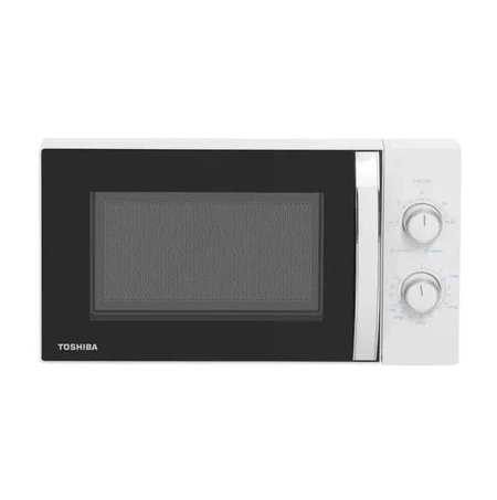 Микроволновая печь TOSHIBA MW-MM20P(WH)-P
