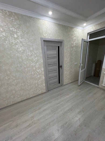 Продается квартира чиланзар 12
