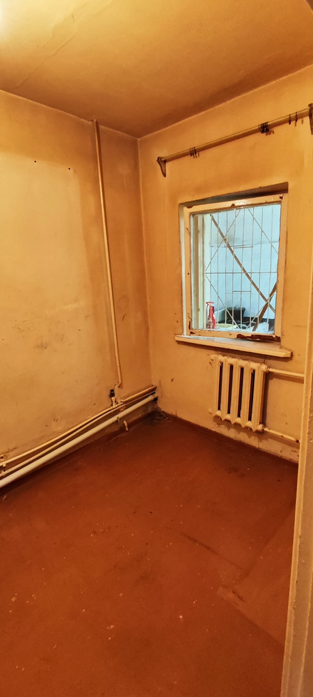 Продаю квартиру 1/2/4