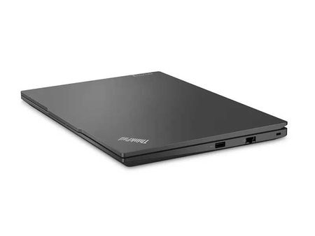 ThinkPad E14 Gen5(i7-1355U/16Gb/512GB/MX550, 2Gb/14''WUXGA IPS)