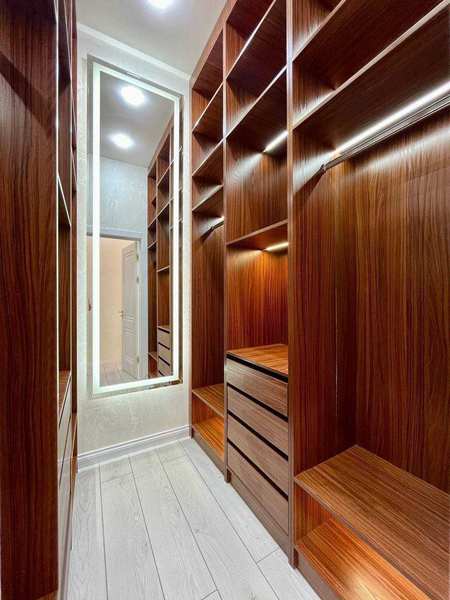 V5216 квартира 3/7/10 ЖК Xon saroy\\n Dream house Яккасарай 84м2