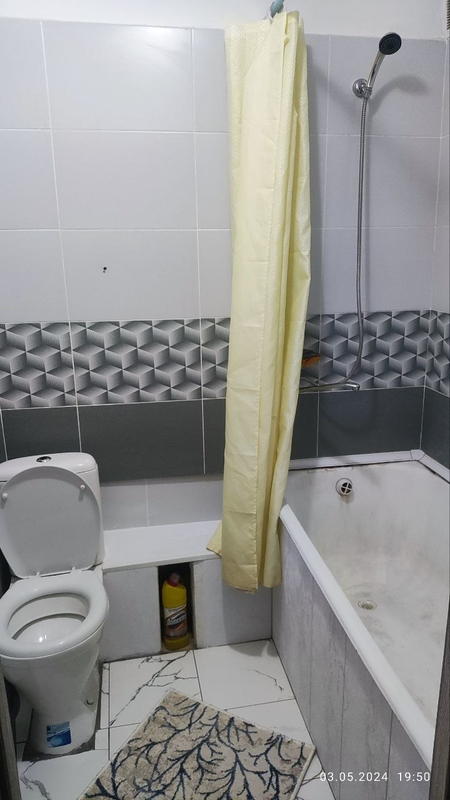 Срочно продается квартира