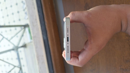 Iphone 12 64 gb srochna