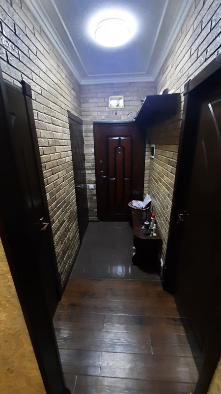 Срочно сдаю аренда Юнусабад 8квартал 3/3/4 350$