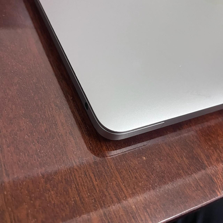 Apple Macbook pro m1