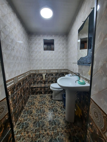 Участка сотилади