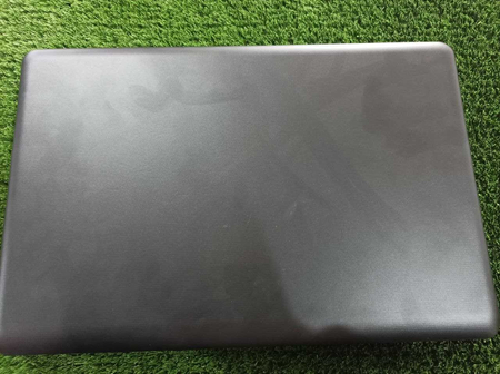 Acer extensa2519