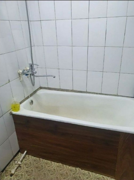 Срочно! Продажа. 2*3/5/5. Авиасозлар-4. Можно в ипотеку.