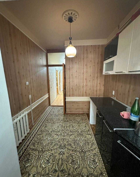Сдаётся в аренду Юнусабад 15кв 4/1/5