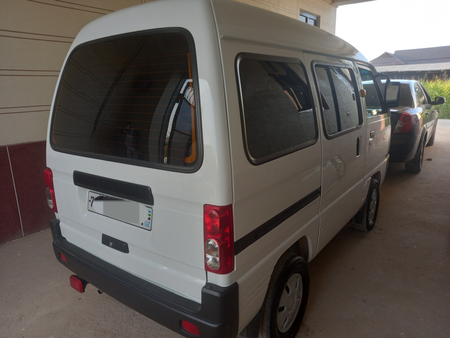 2022 benzin 29000
