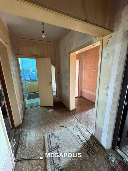 ,Метро ЧИЛАНЗАР‼️3 комнат. 72м2 РАЗДЕЛКА