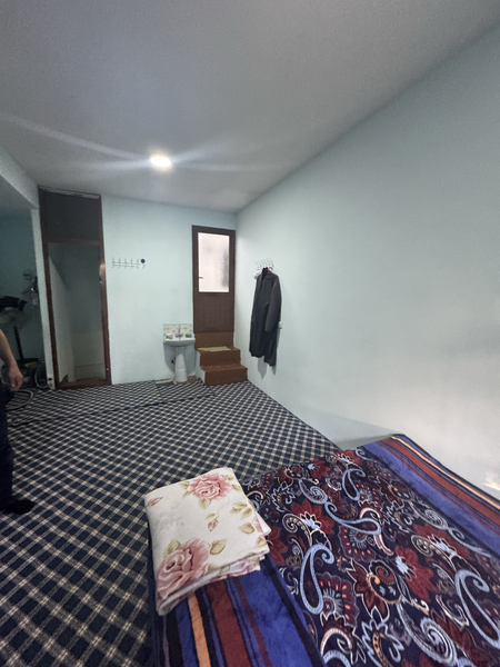 Сдается помещение под бизнес, 56 кв.м. Вдоль дороги.