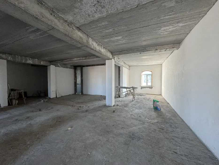 Срочно продаётся 3/10/10/м2 квартира в ЖК КАЗАХСТАН