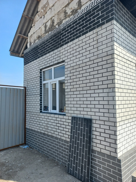 Termopanel_navoiy
