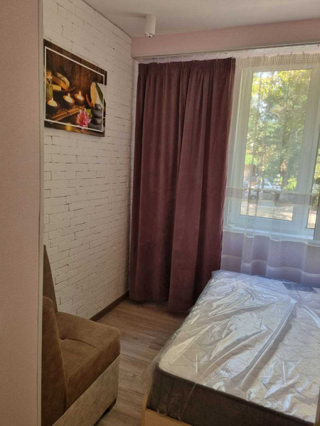 Аренда квартиры на Ц1 2/2/4 ID:FRA069